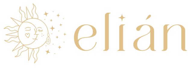 elián – elían
